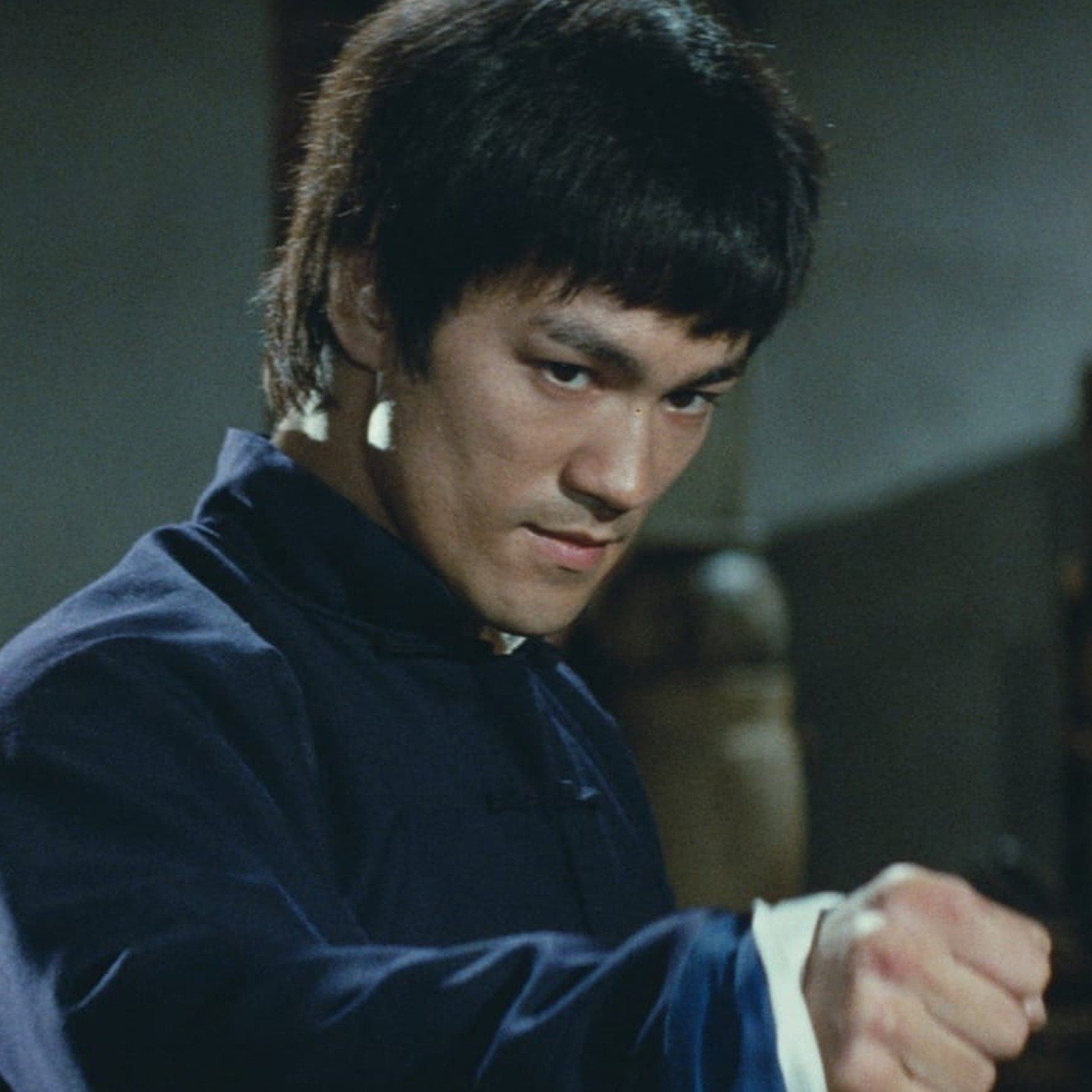 Peter Artinian's Instagram, Twitter & Facebook on IDCrawl