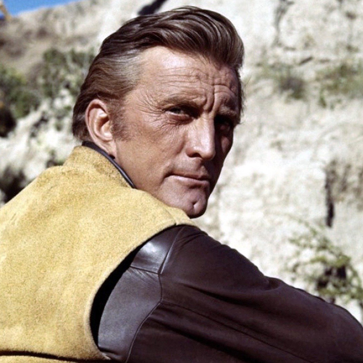 Rick Duffield's Instagram, Twitter & Facebook on IDCrawl