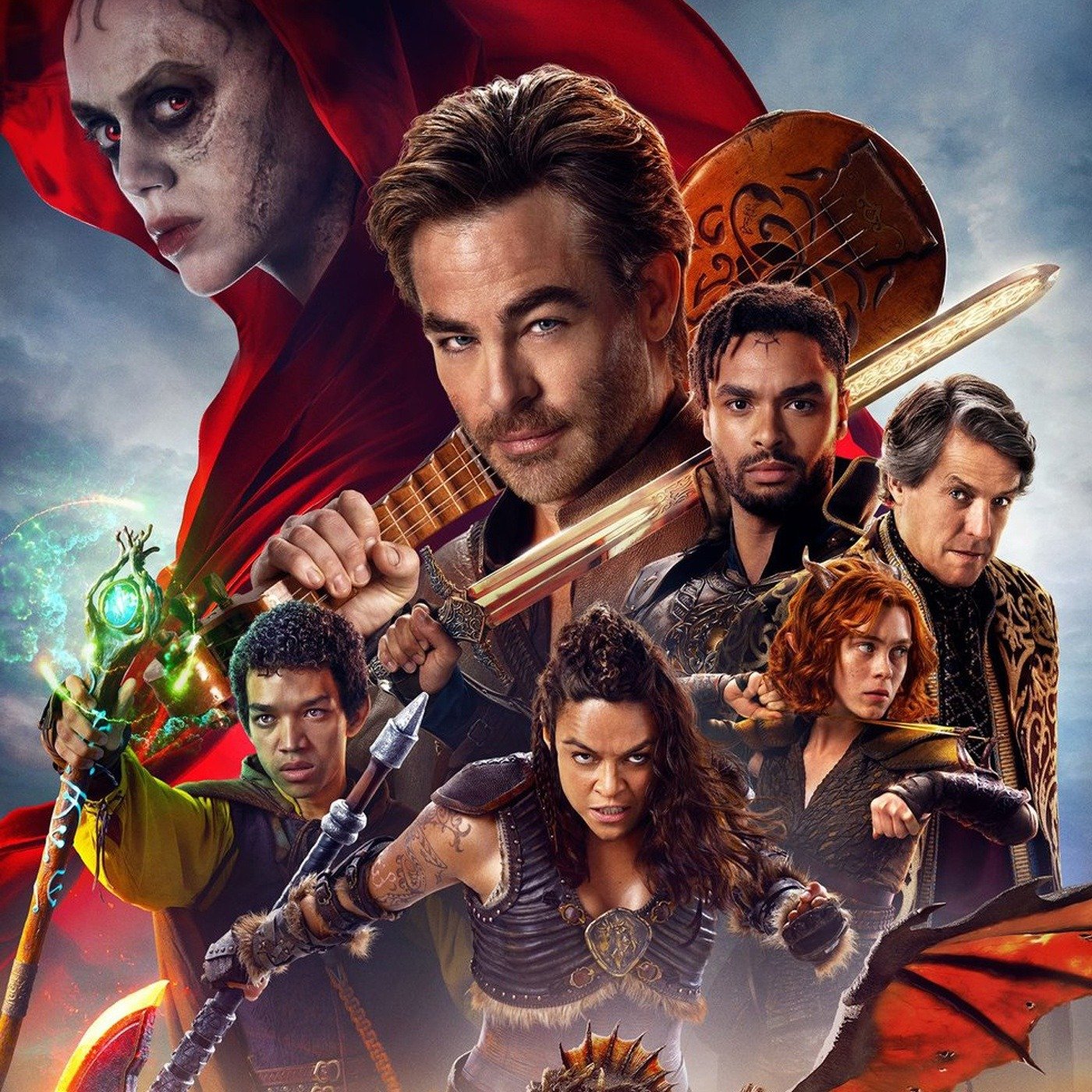 The Best Editions of Risk, Ranked by Board Game Geeks - tgs.com.vn