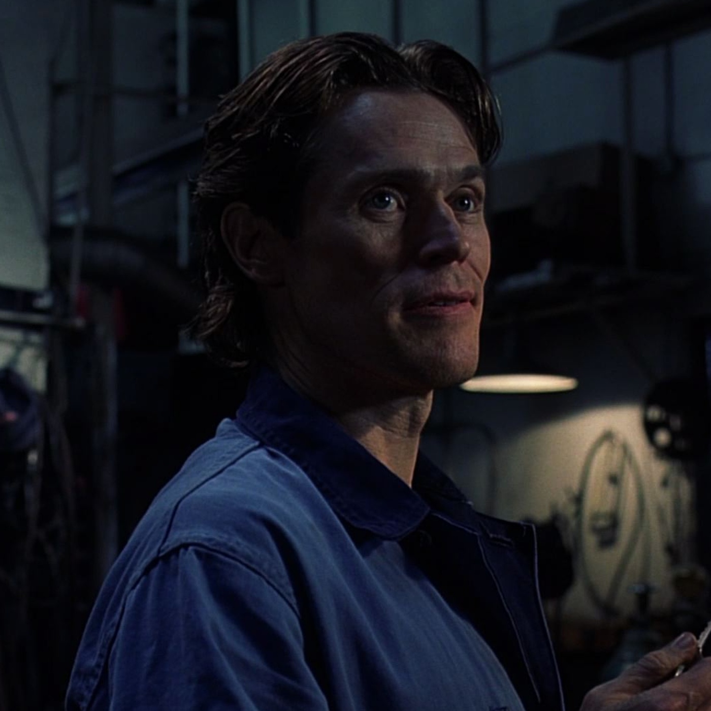 Thomas Ballatore's Instagram, Twitter & Facebook on IDCrawl