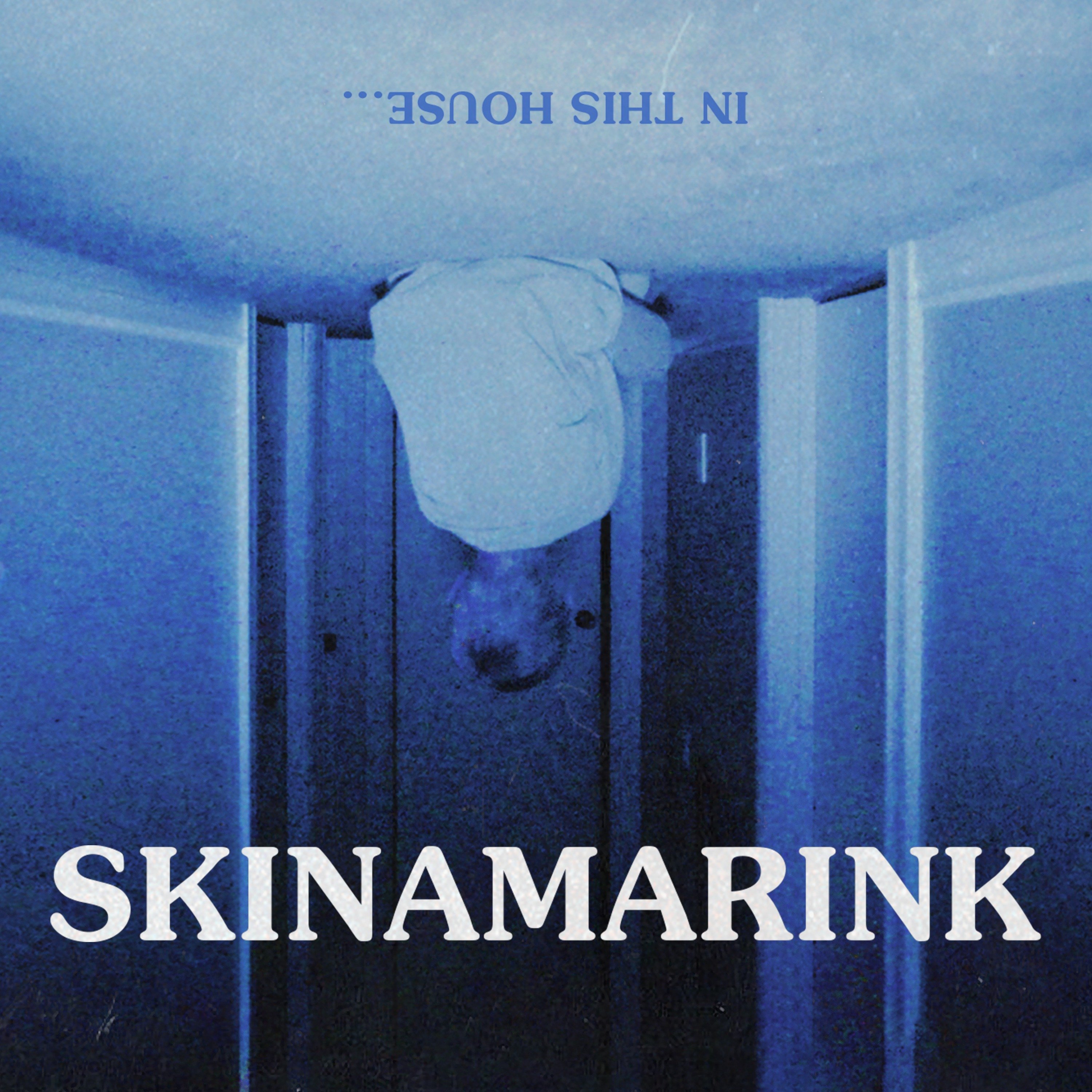 The Best Analog Horror Movies That Terrify With Old Tech