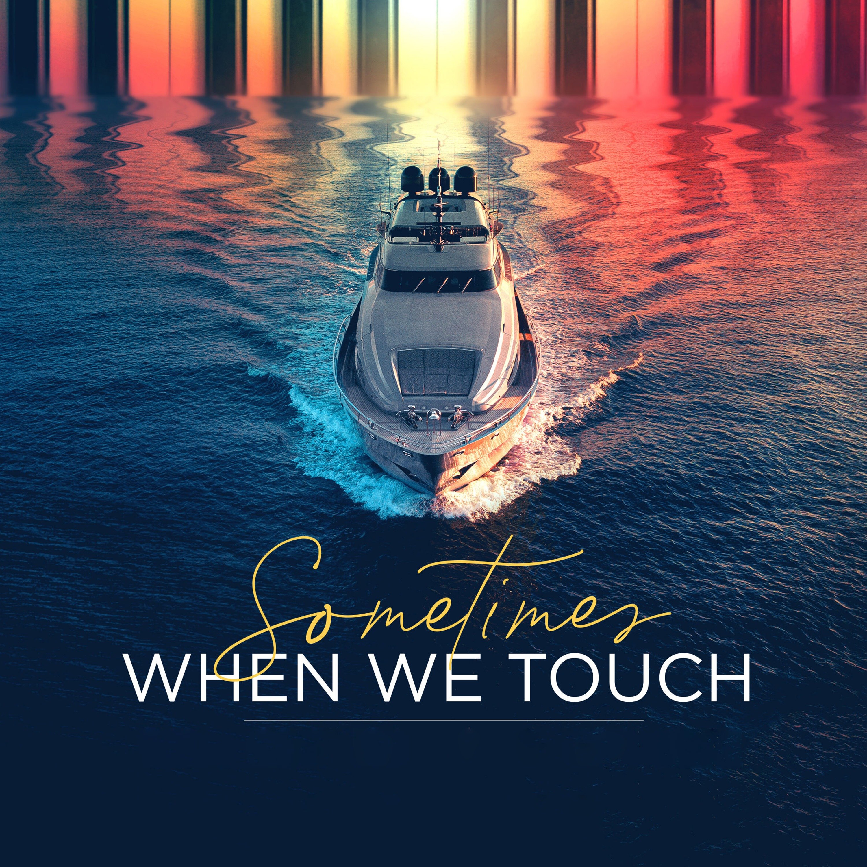 The Best TV Shows About Music, Ranked By Music Nerds