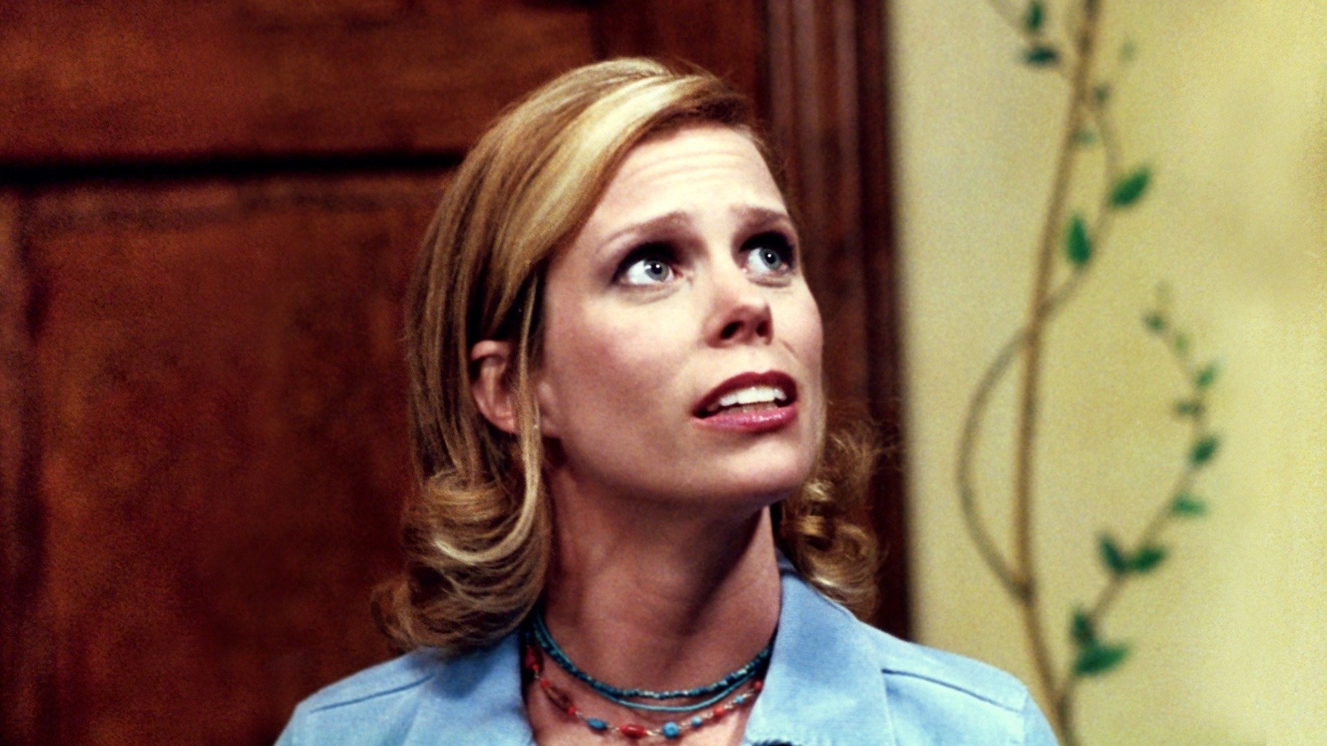 Cheryl Bowling's Instagram, Twitter & Facebook on IDCrawl