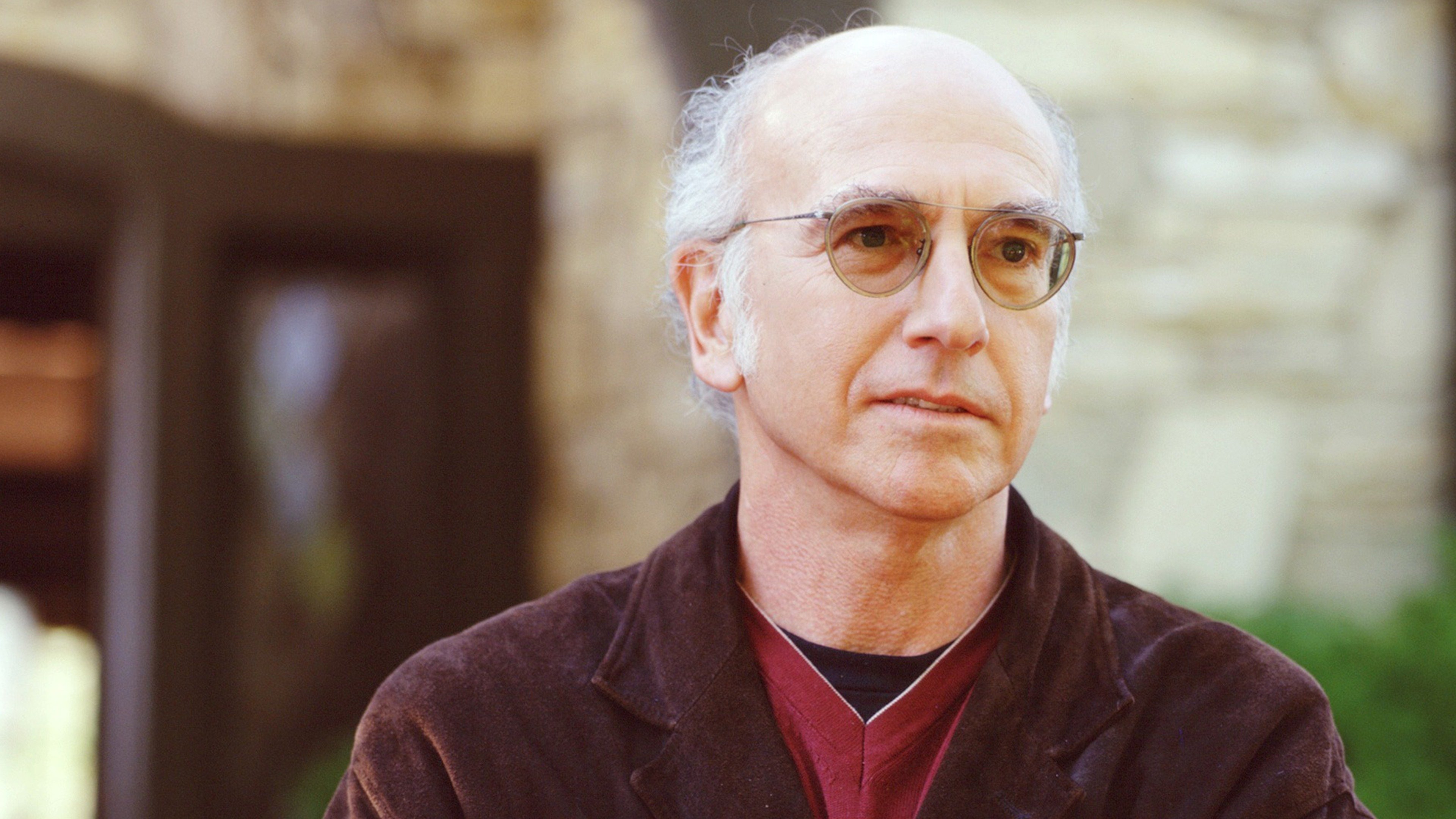 Cheryl Bowling's Instagram, Twitter & Facebook on IDCrawl