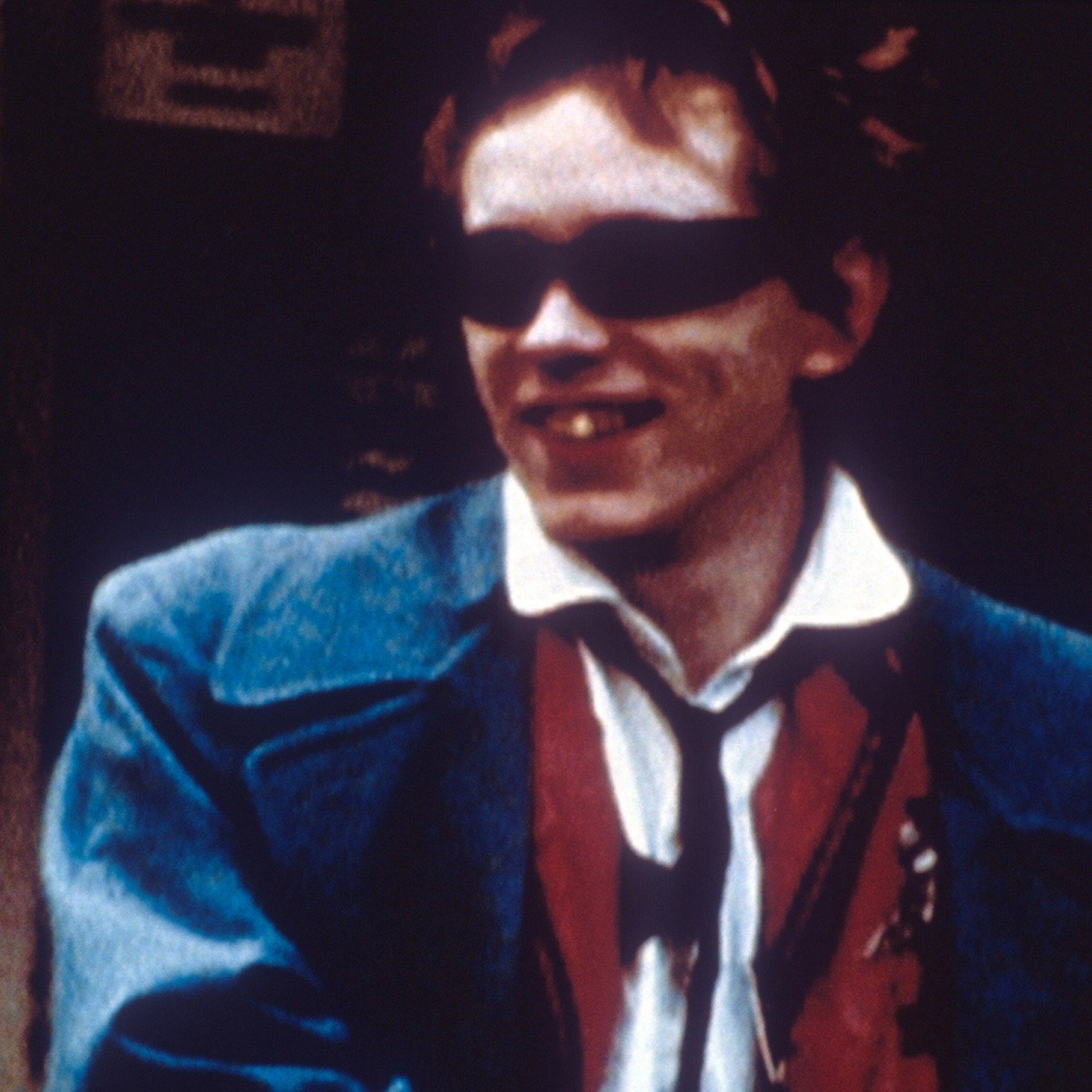 Peter Artinian's Instagram, Twitter & Facebook on IDCrawl