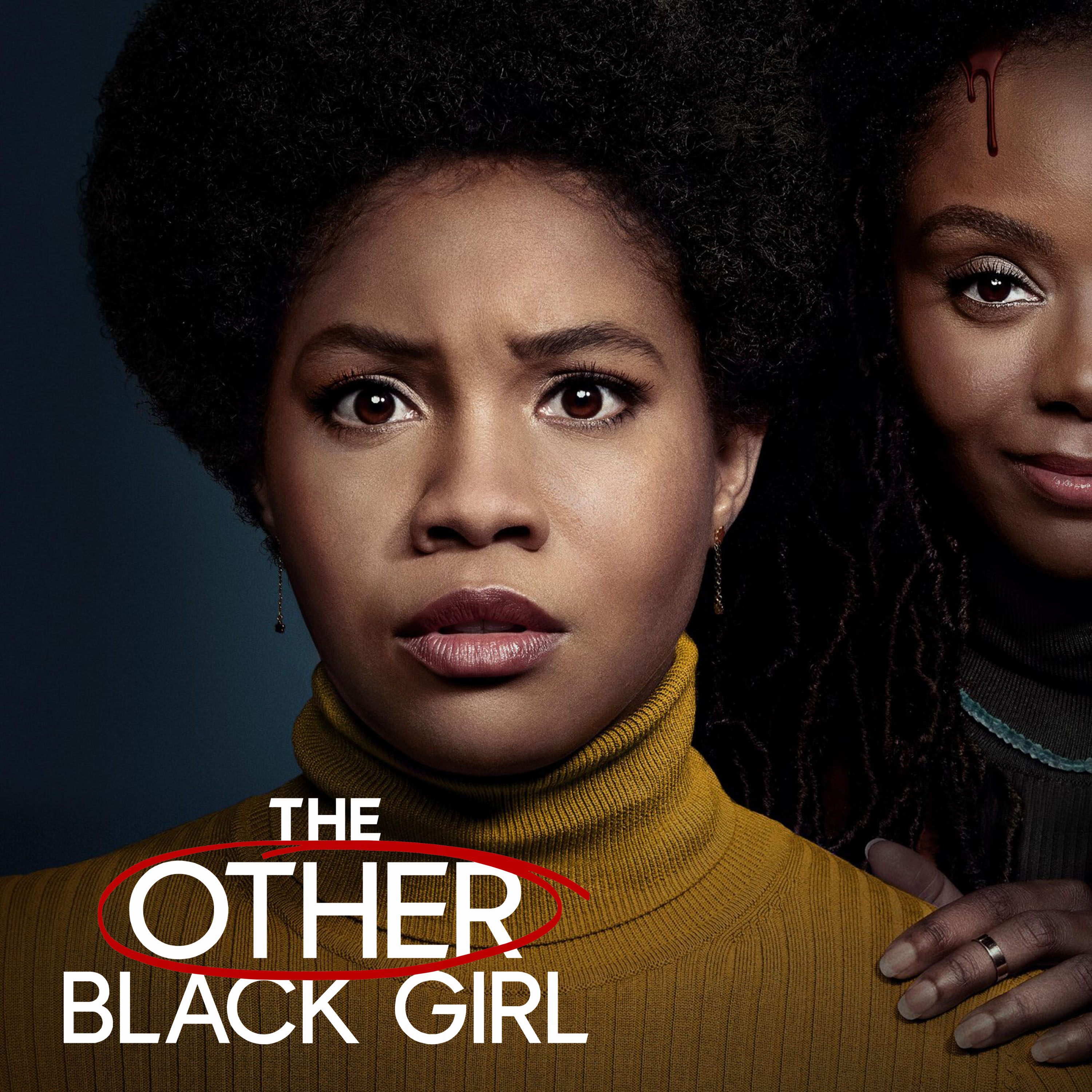 Shay Atkins's Instagram, Twitter & Facebook on IDCrawl