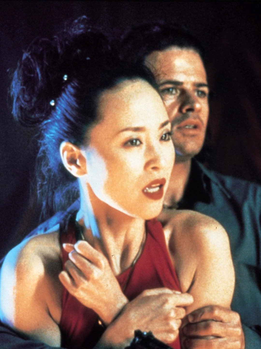 Karen Schaal's Instagram, Twitter & Facebook on IDCrawl