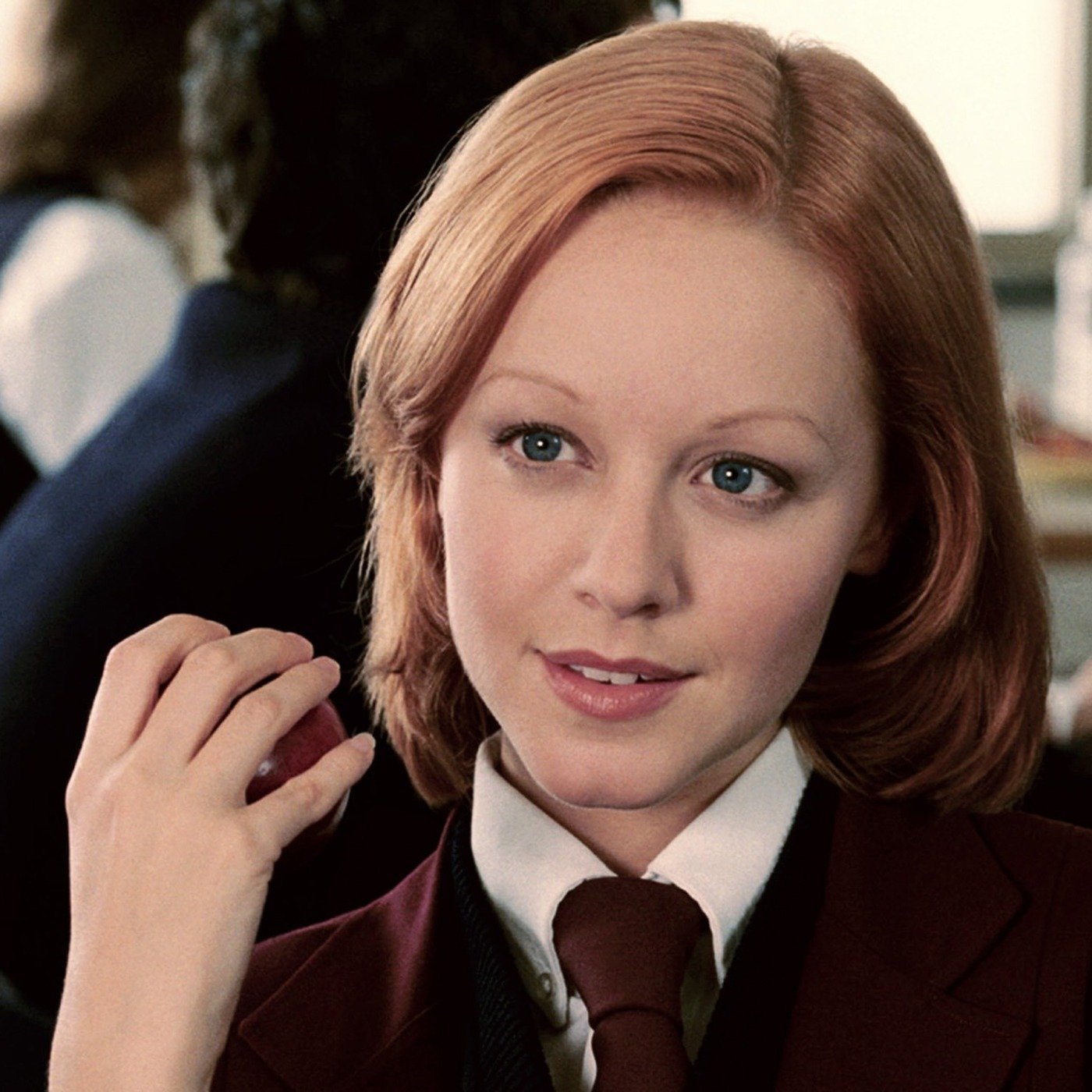 Joshua Budd's Instagram, Twitter & Facebook on IDCrawl