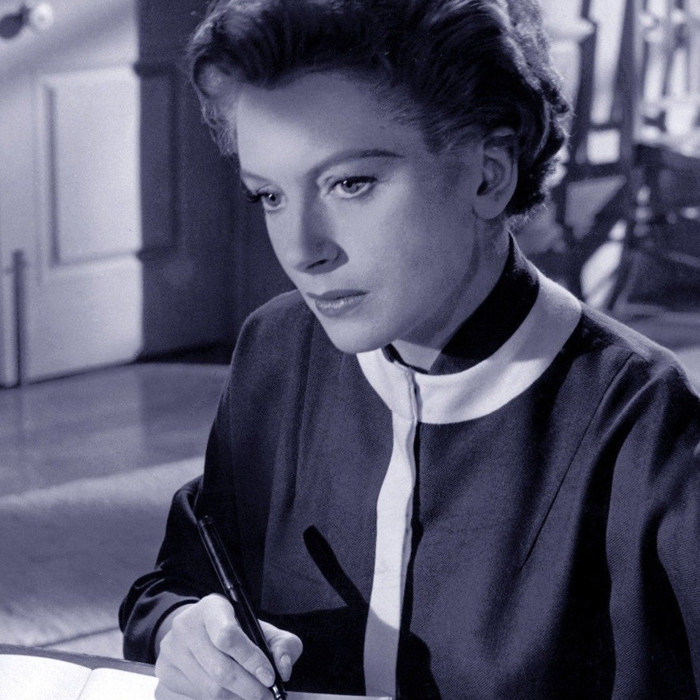 Jennifer Oda's Instagram, Twitter & Facebook on IDCrawl