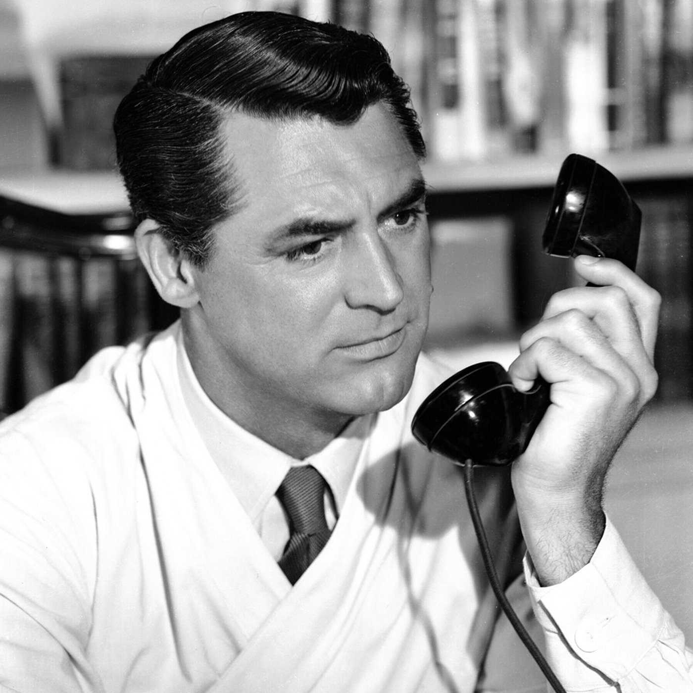 Bruce Meade's Instagram, Twitter & Facebook on IDCrawl