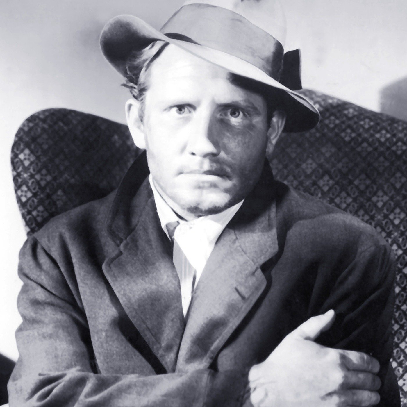 Peter Artinian's Instagram, Twitter & Facebook on IDCrawl