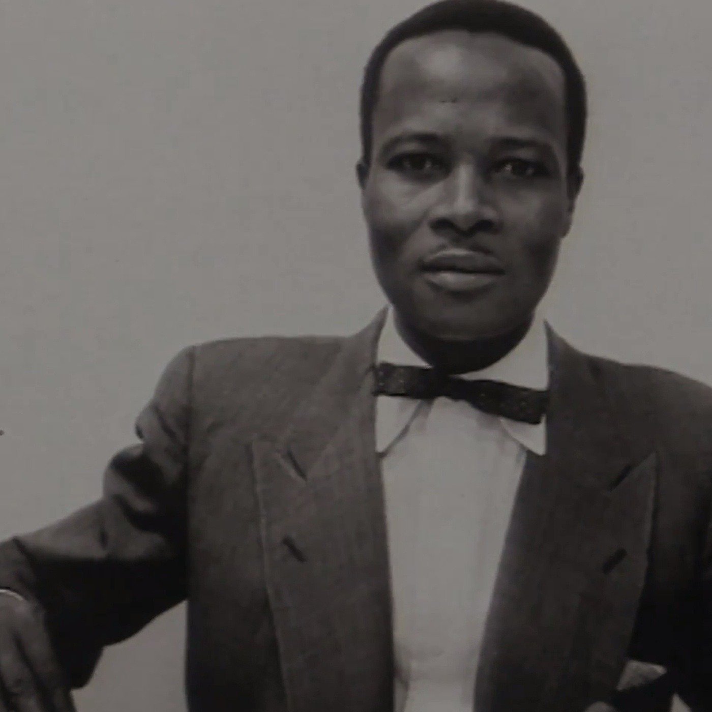 Joshua Lindberg's Instagram, Twitter & Facebook on IDCrawl