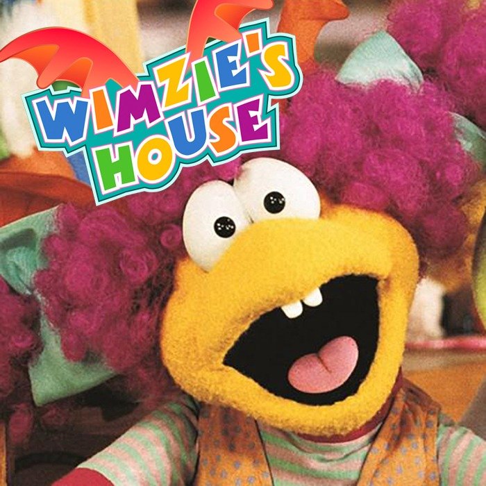 The 24 Best Shows Like 'Dragon Tales', Ranked By Parents