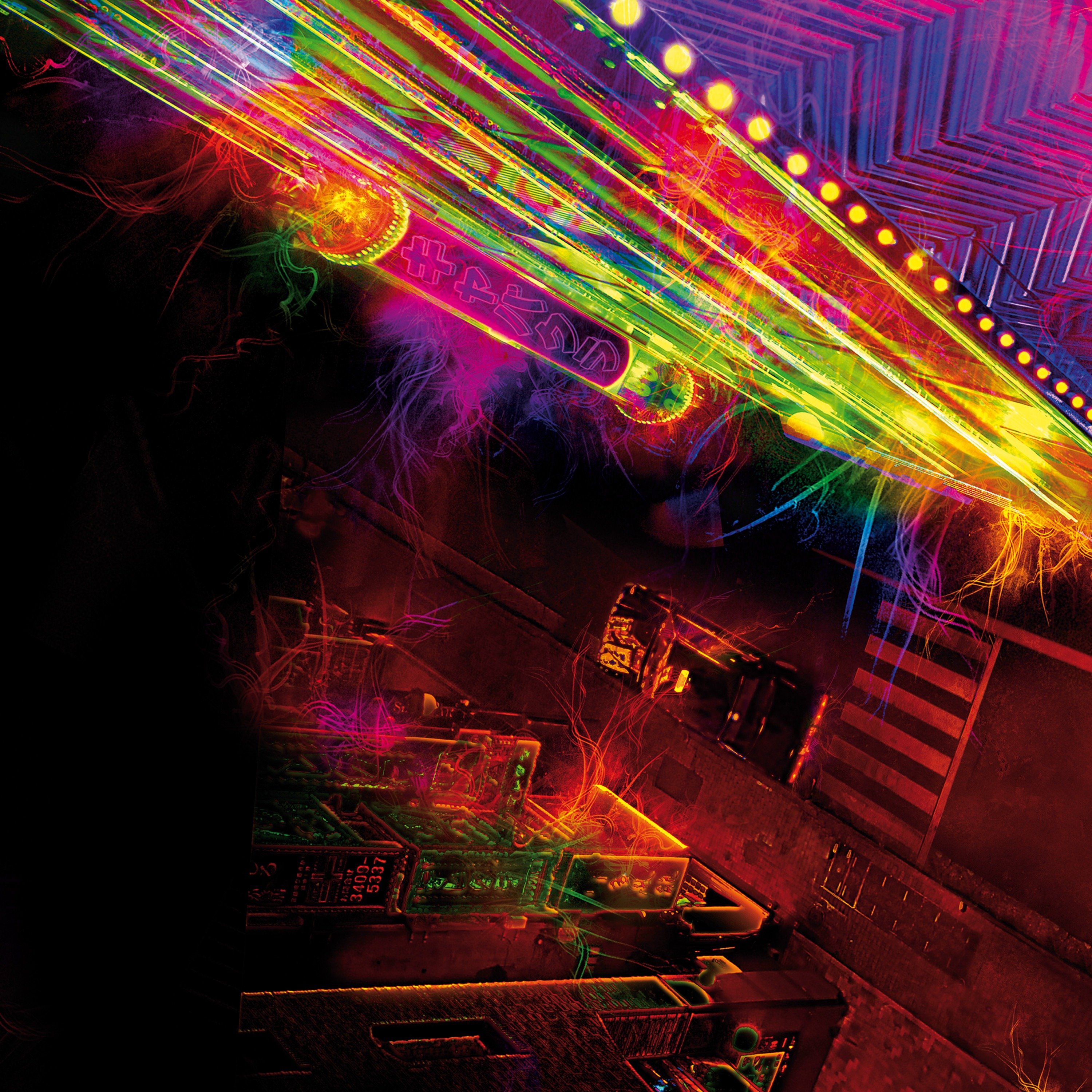 The 10 Best Existential Horror Movies