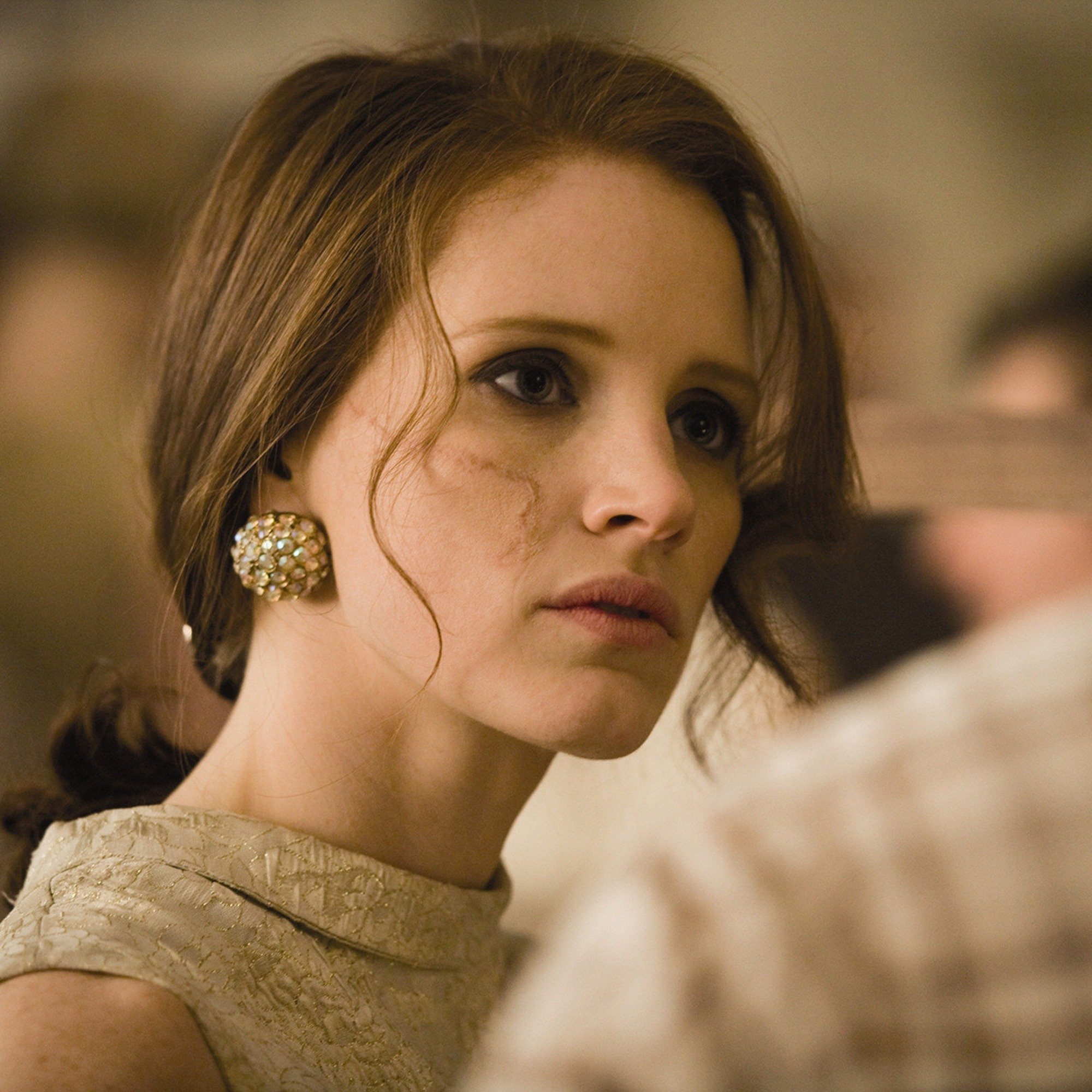 Jessica Chamberlain's Instagram, Twitter & Facebook on IDCrawl