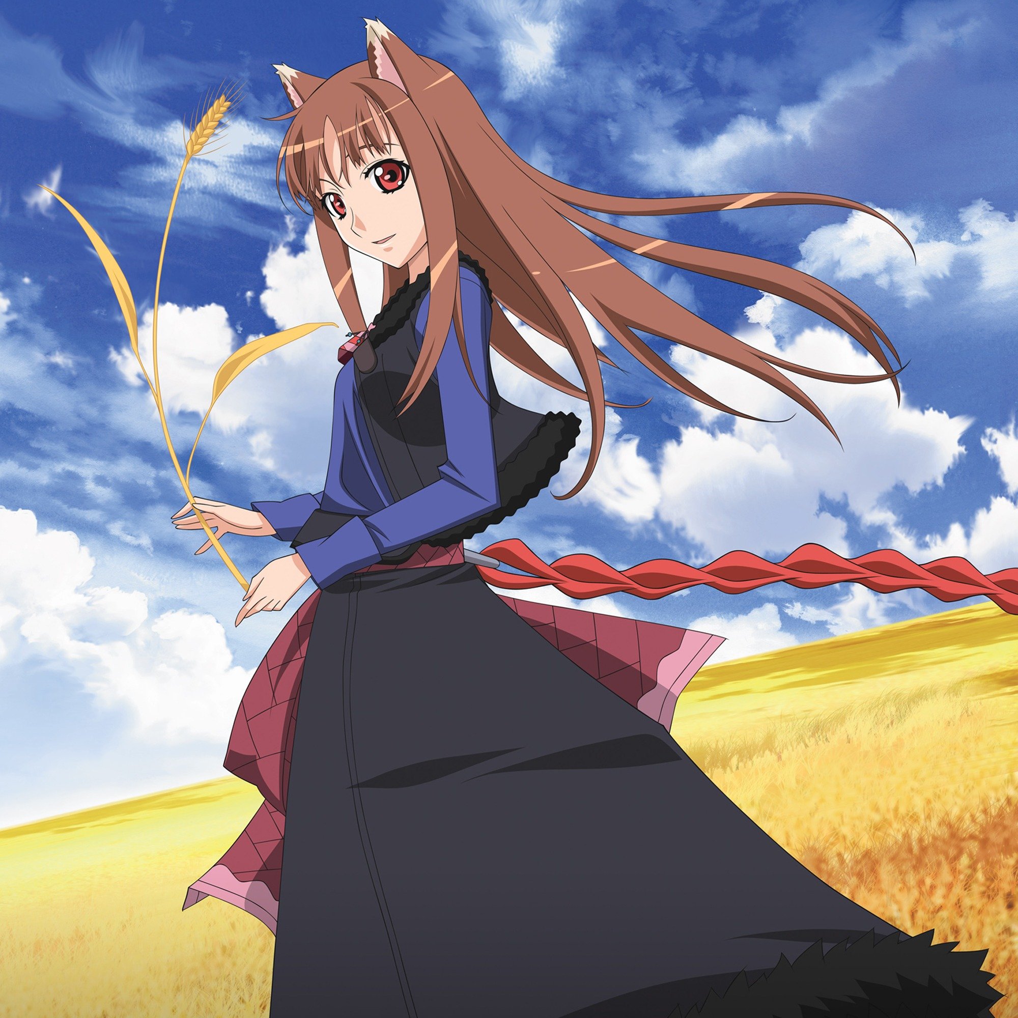 Werewolf Anime Series HD Anime Werewolf Wallpapers | Peakpx