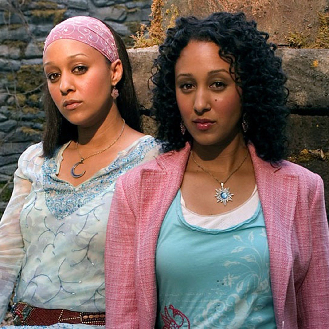 The Best Teen Disney Movies We're Still Watching In 2023