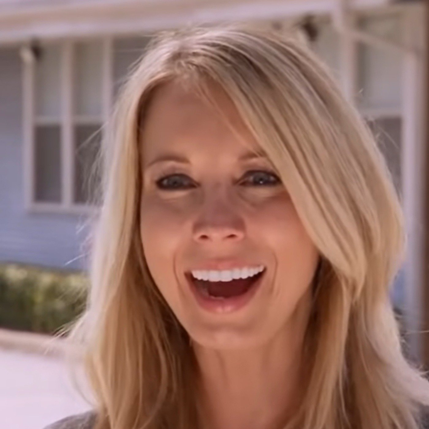 Saleem Habash's Instagram, Twitter & Facebook on IDCrawl